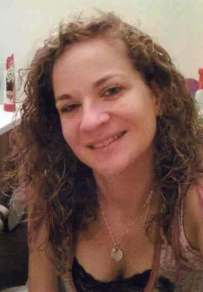 Amy Norton | Obituaries | thesouthern.com
