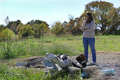 Who killed Lisa Uzzle? Two years later, police and family still looking ...