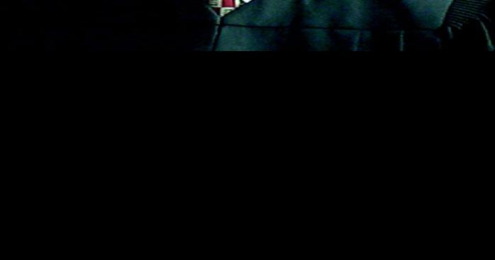 Federal Judge Gilbert to hang up the gavel | Local News | thesouthern.com