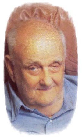 Robert Clark | Obituaries | thesouthern.com