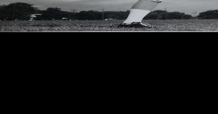 John Wittenborn | Obituaries | thesouthern.com