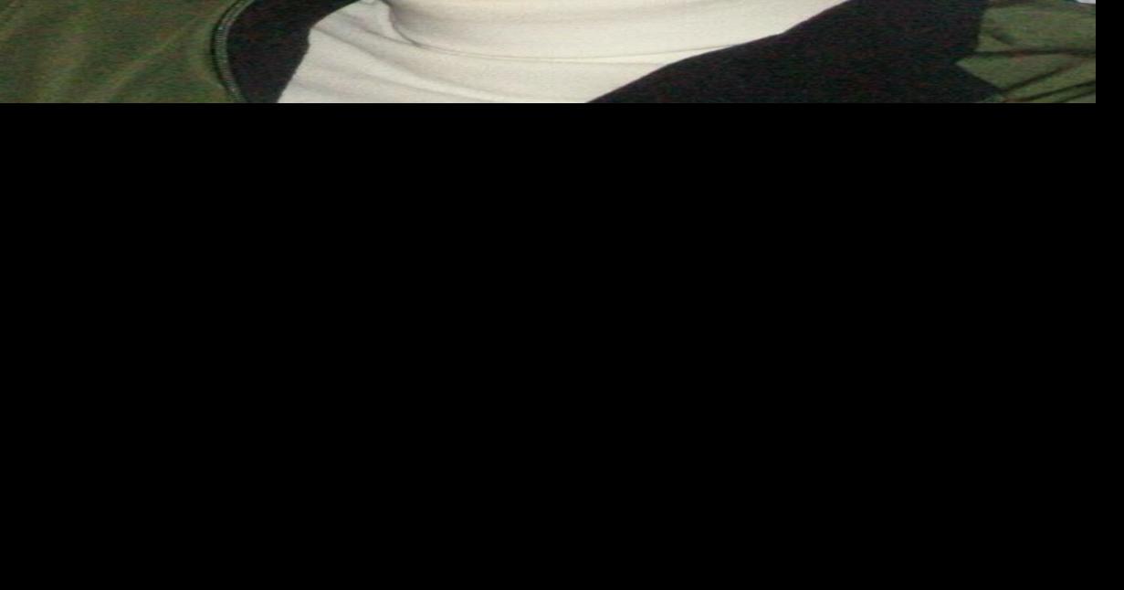 Shawn Wiggins | Obituaries | thesouthern.com