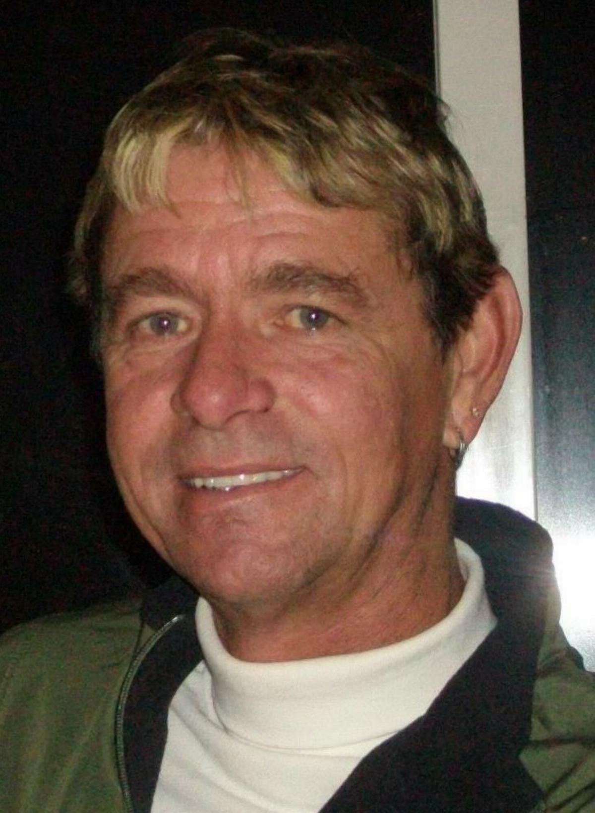 Shawn Wiggins | Obituaries | thesouthern.com