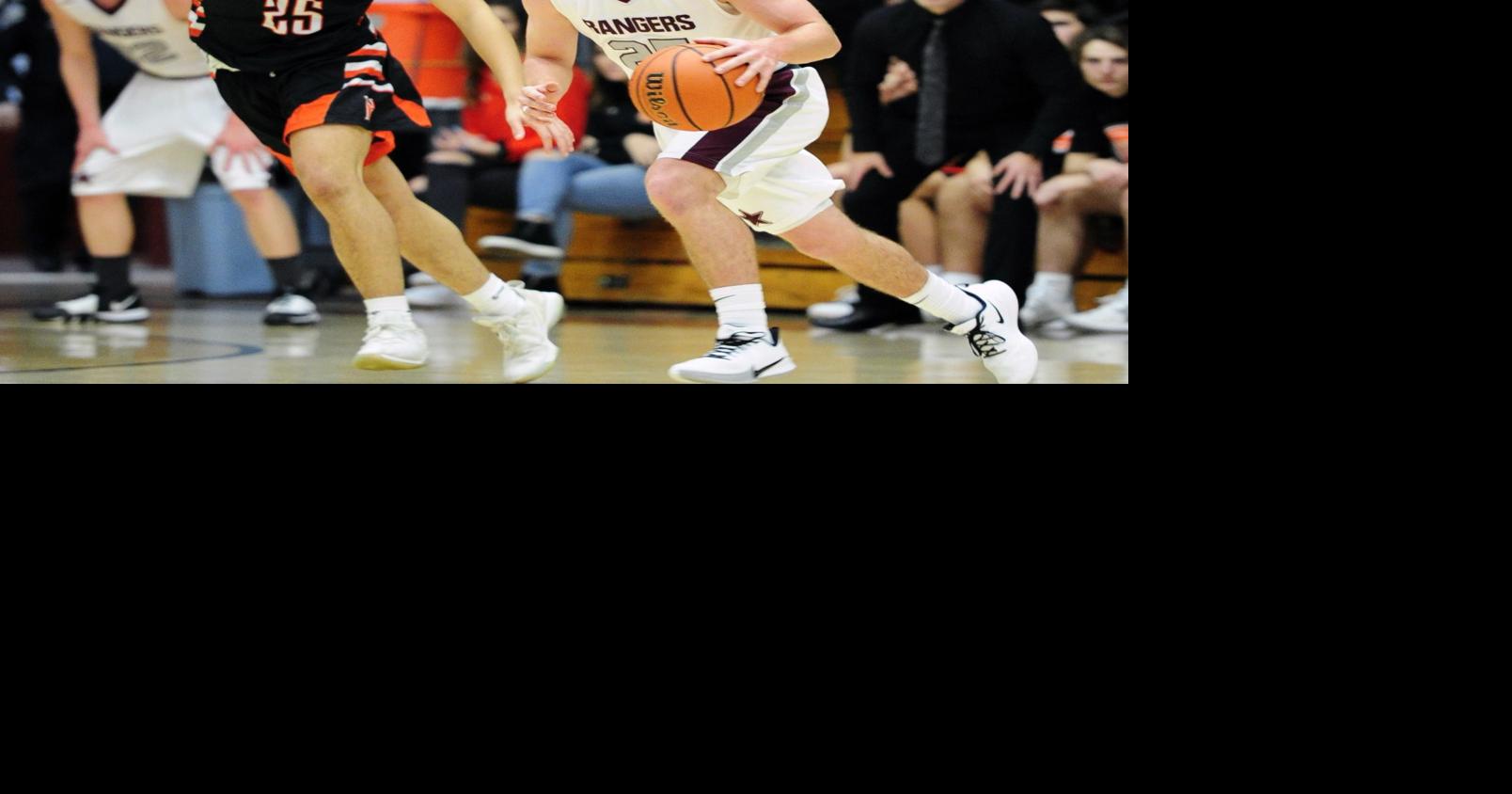 Prep Boys Basketball | Herrin shoots last-second 3-pointer to defeat ...