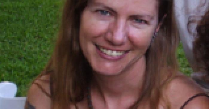 Sara Edwards | Obituaries | thesouthern.com