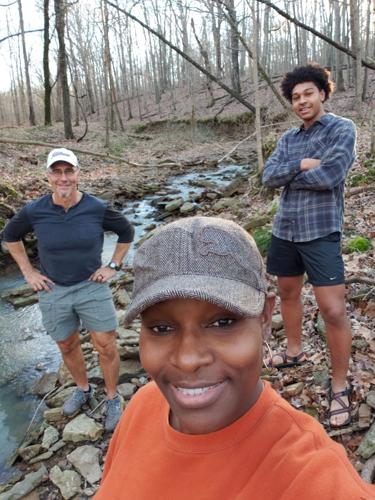 Mike Baltz: The outdoors for all | Environment | thesouthern.com