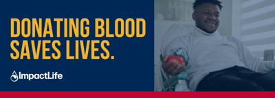 SSM Health Good Samaritan Hospital to host a blood drive | Life ...