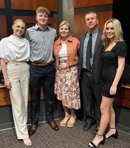 Brower takes over coaching reins for Vienna Basketball | Latest ...