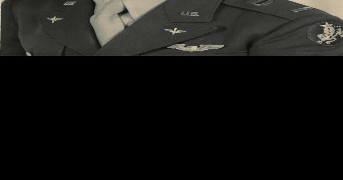 Robert Bastien | Obituaries | thesouthern.com