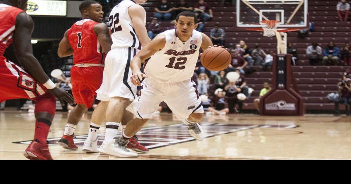 One-armed Fillyaw back at practice | College Sports | thesouthern.com