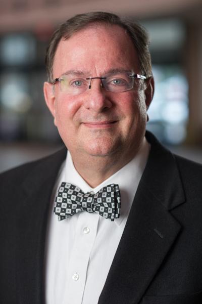 Hospital names executive director of ambulatory services | Local ...