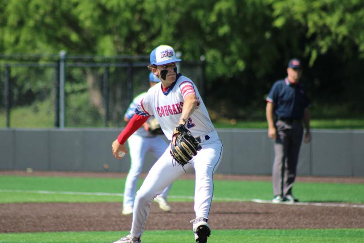 Hardin County's season to remember ends at SIU | Latest Headlines ...