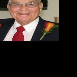 Robert L. Pohl | Obituaries | thesouthern.com
