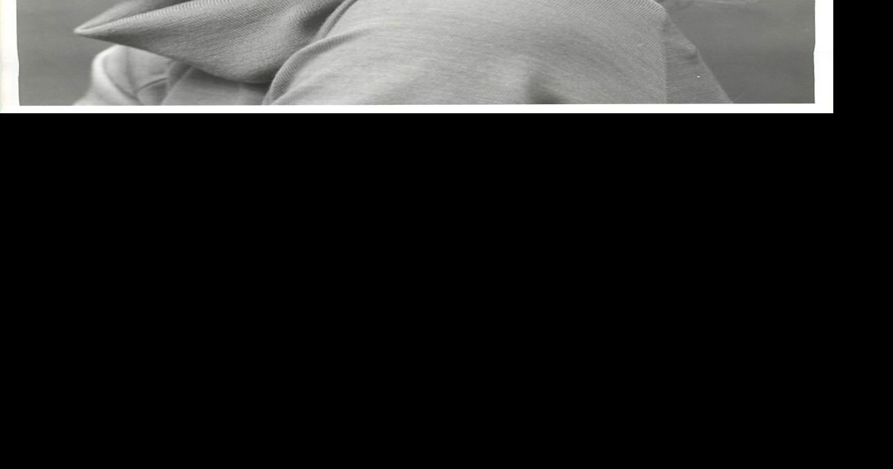 Debra Piper | Obituaries | thesouthern.com