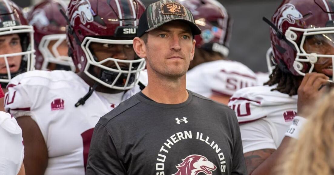 Ranking the MVFC 1-through-10, heading into conference play | Latest ...