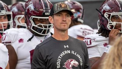 Ranking the MVFC 1-through-10, heading into conference play | Latest ...