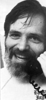 From the Achives: Historical look at Marion Penitentiary | History ...