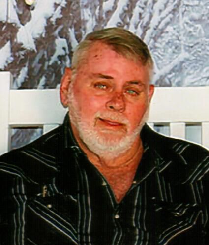 James Broadway