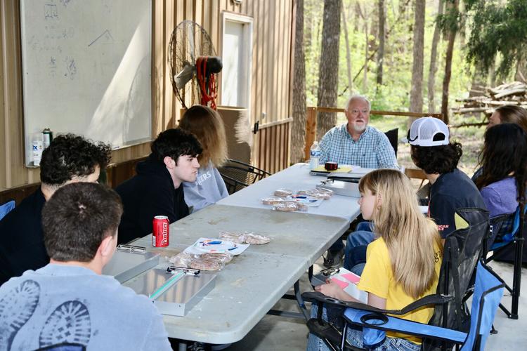 Marion architecture students to design Micro-Cottage | Latest Headlines ...