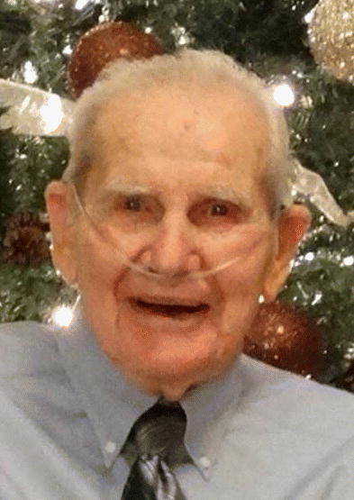 Alfred Louis Murphy | Obituaries | thesouthern.com