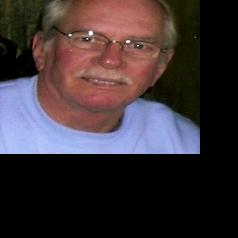 Ronald Erwin | Obituaries | thesouthern.com
