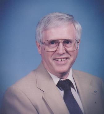 Daniel Dean Jacquot | Obituaries | thesouthern.com