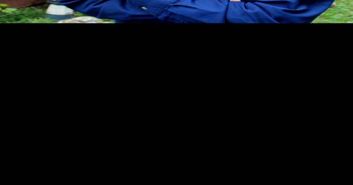 Music Historicity | A Life in Music: A Q&A with legendary Carbondale ...