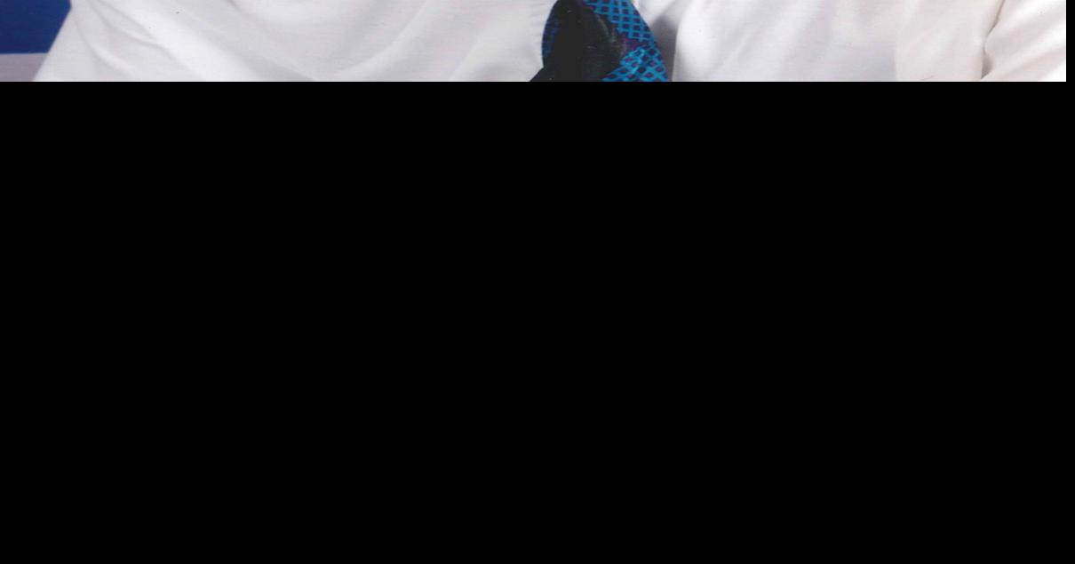 Gary Allen Beckman | Obituaries | thesouthern.com