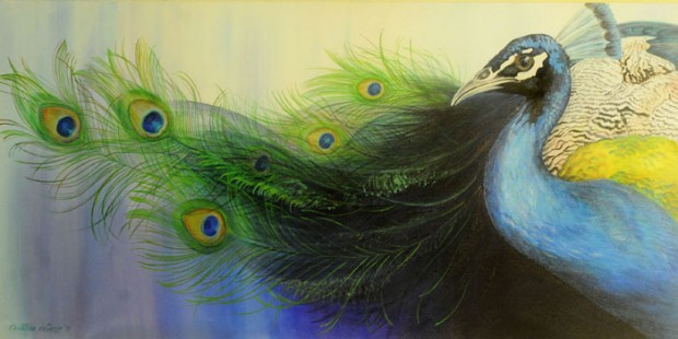 Christine Deshazo | Magazine | thesouthern.com