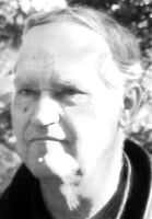 Tom Hines | Obituaries | thesouthern.com