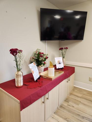 Arrowleaf opens new community center in Anna | Anna | thesouthern.com