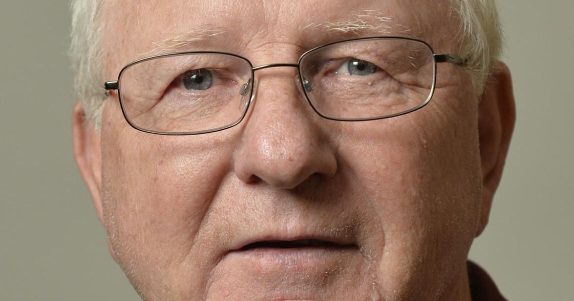 Outdoors Column | Les Winkeler: Seasonal clues show fall is coming to ...