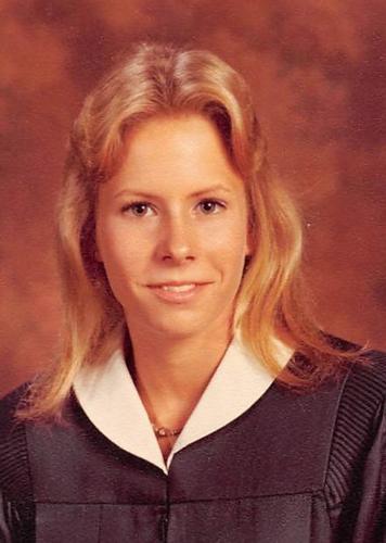 Becky Bozarth | Obituaries | thesouthern.com