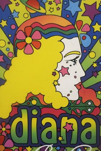 Christine Deshazo | Magazine | thesouthern.com