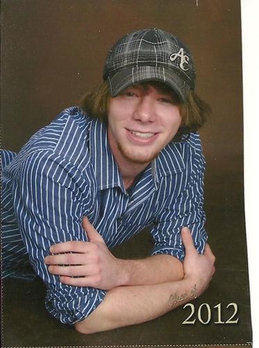 James Nohl | Obituaries | thesouthern.com