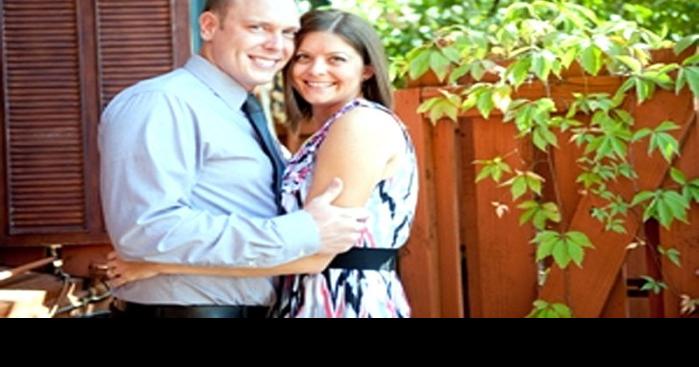 Tim Bannon and Betsy Hall | Engagements | thesouthern.com