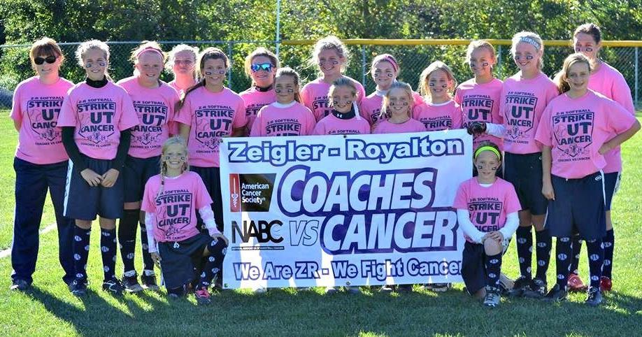 Junior high fall sports set to fall in line with IHSA's decision ...