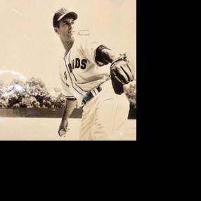 SIUC professor brings area baseball history to life | Local News ...