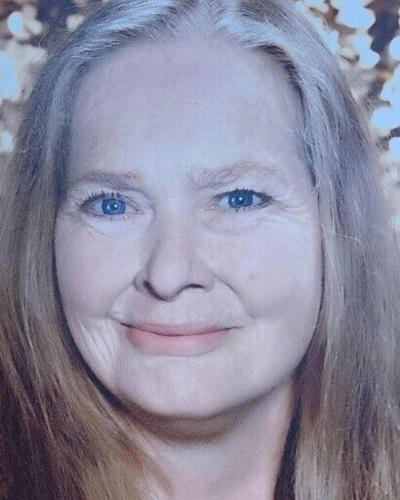 Gayle A. Darter | Obituaries | thesouthern.com