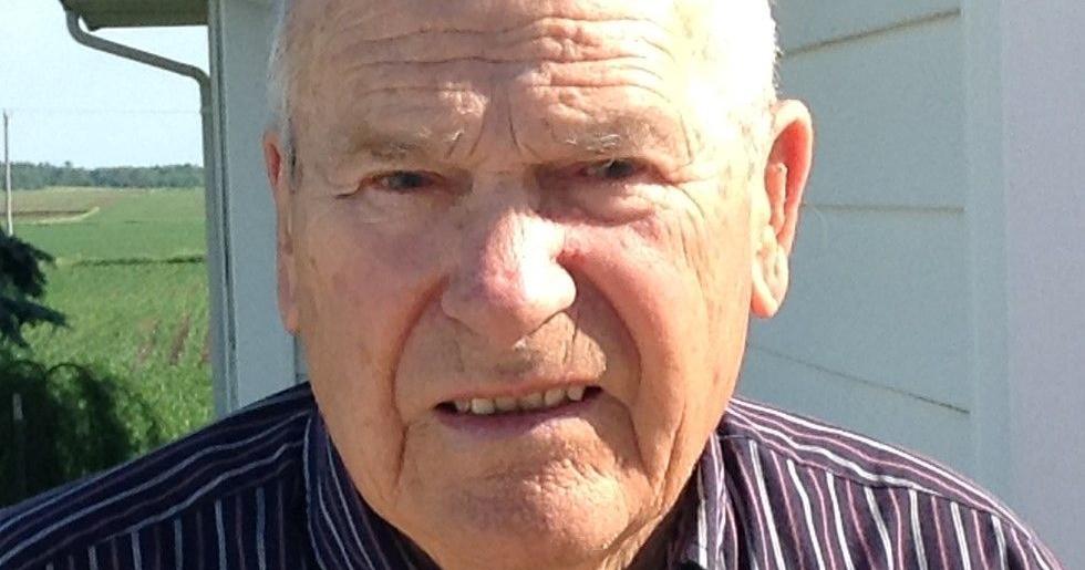 Willie Lenich Birthday | Birthdays | thesouthern.com