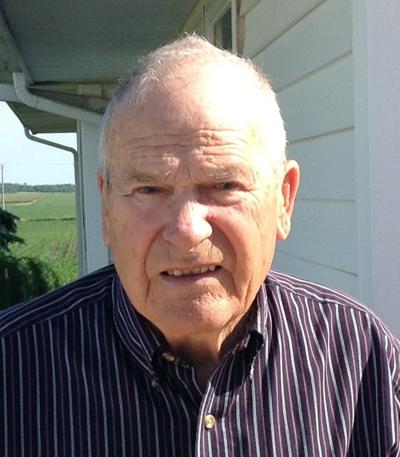 Willie Lenich Birthday | Birthdays | thesouthern.com