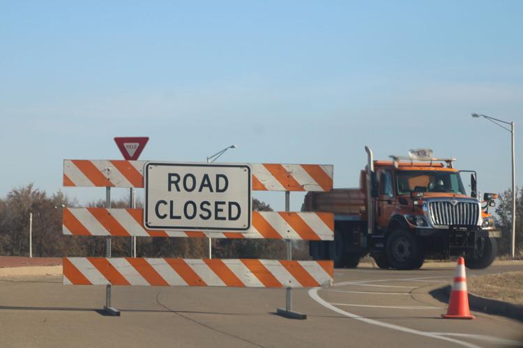 Semi-truck fire on I-57 leads to heavy traffic in Marion | Latest ...
