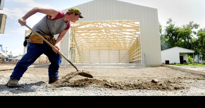 Ridgway mayor: Amazing how fast residents responded | Local News ...