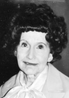 Ruth Porter | Obituaries | thesouthern.com