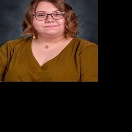 Carbondale Community High School | Education | thesouthern.com