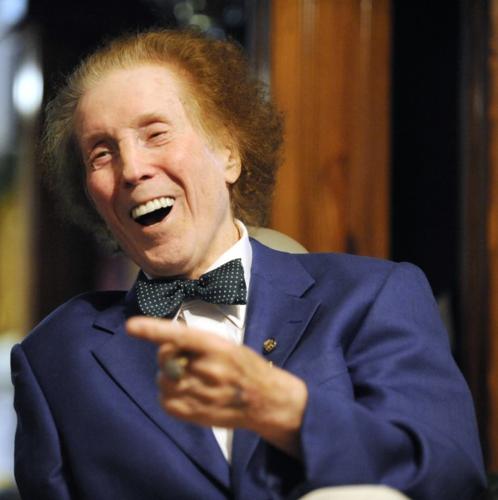 Under any name, Gray got it done | Local News | thesouthern.com