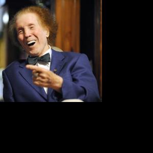 Former congressman Gray dead at 89 | Local News | thesouthern.com