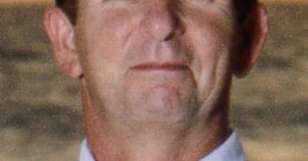 Phillip 'Mike' Majewski | Obituaries | thesouthern.com