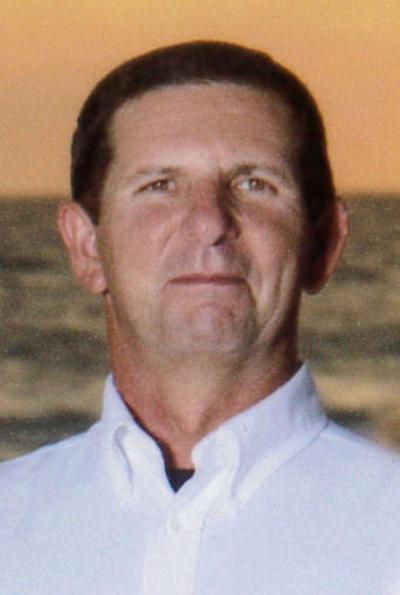 Phillip 'Mike' Majewski | Obituaries | thesouthern.com