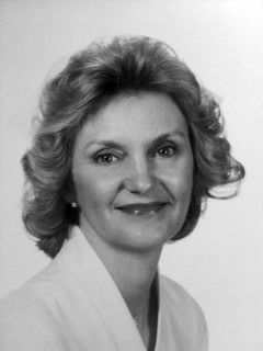 Mary Lea Eck | Obituaries | thesouthern.com